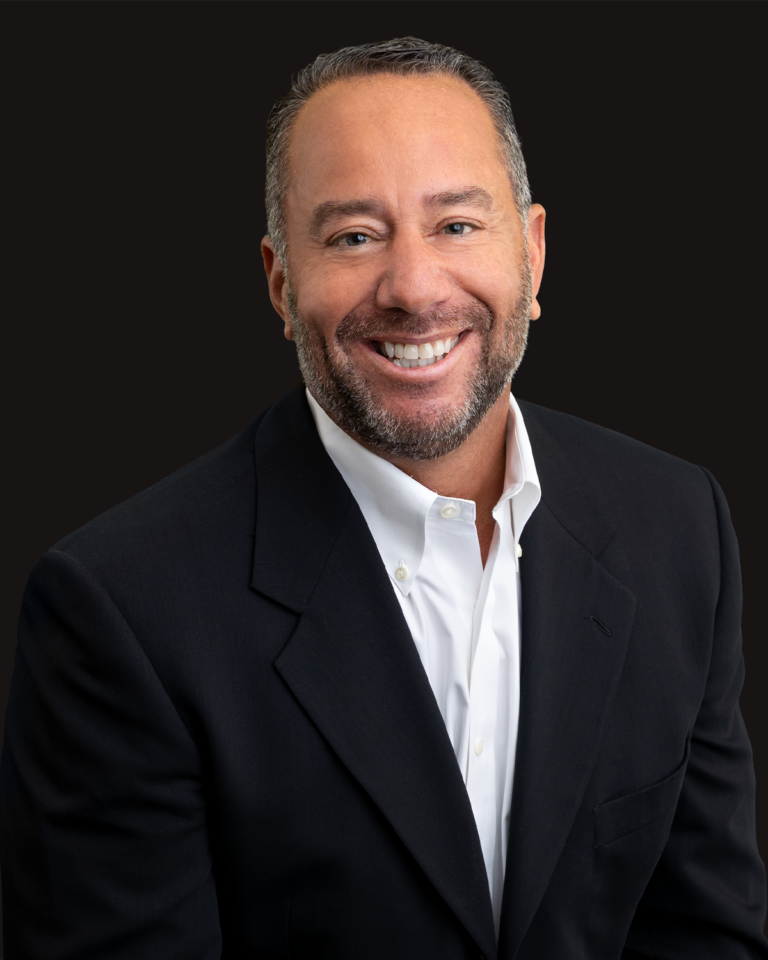 Greg R. Solis | Solis Wealth Management