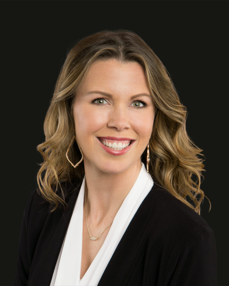 Our Team | Solis Wealth Management