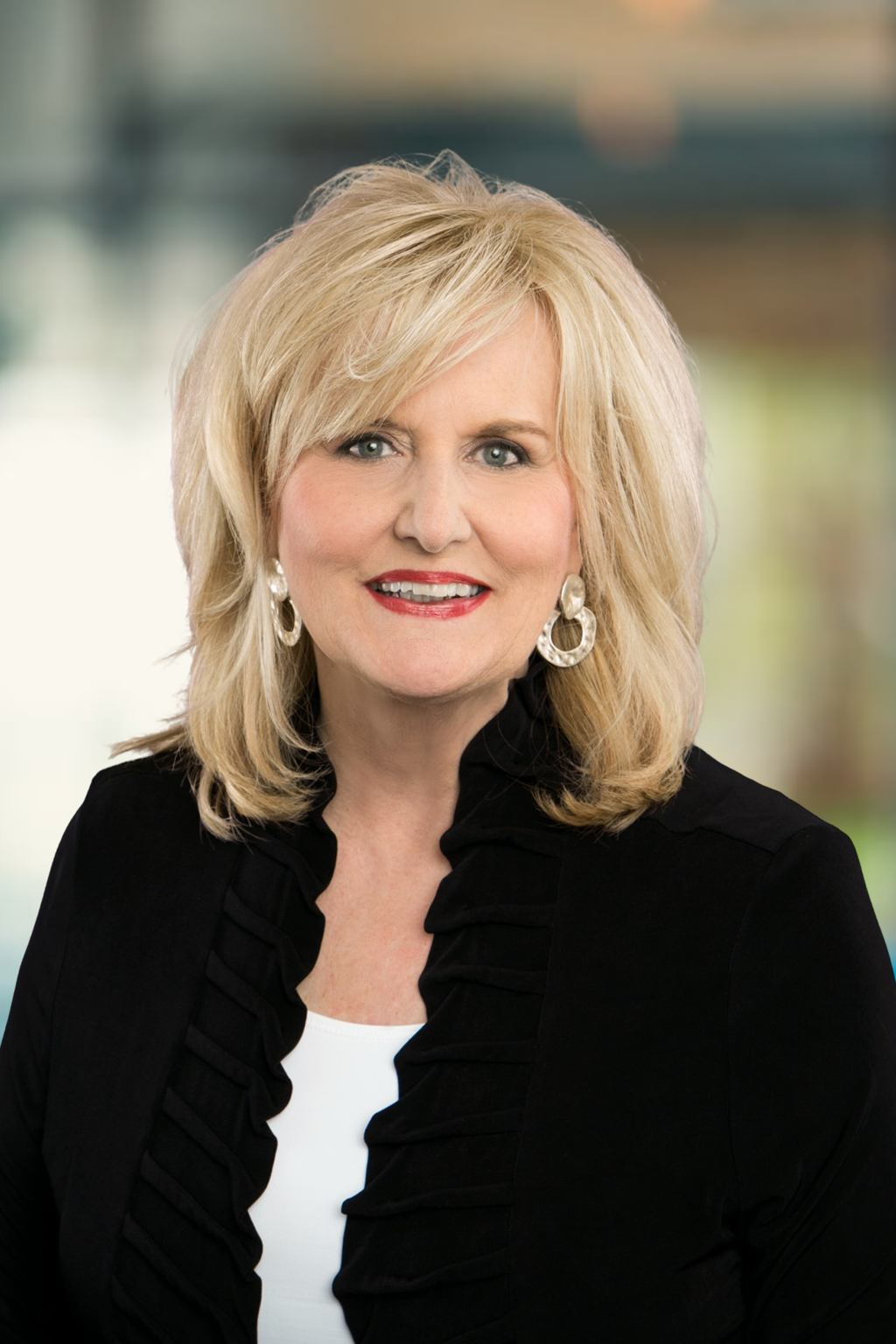 Our Team | Solis Wealth Management