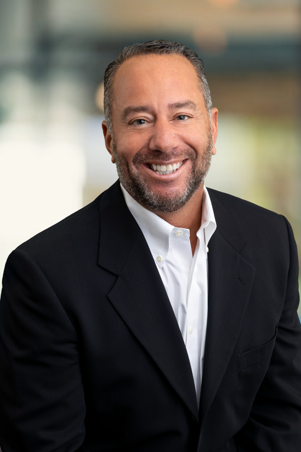 Our Team | Solis Wealth Management
